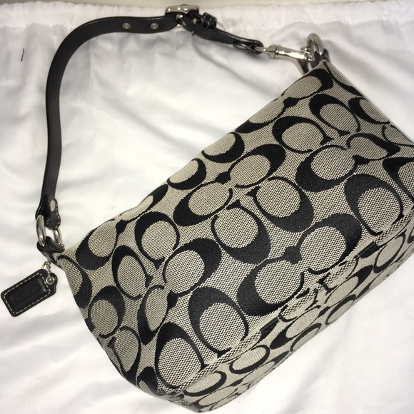 Coach | Bags | Coach Bag Classic Rare | Poshmark